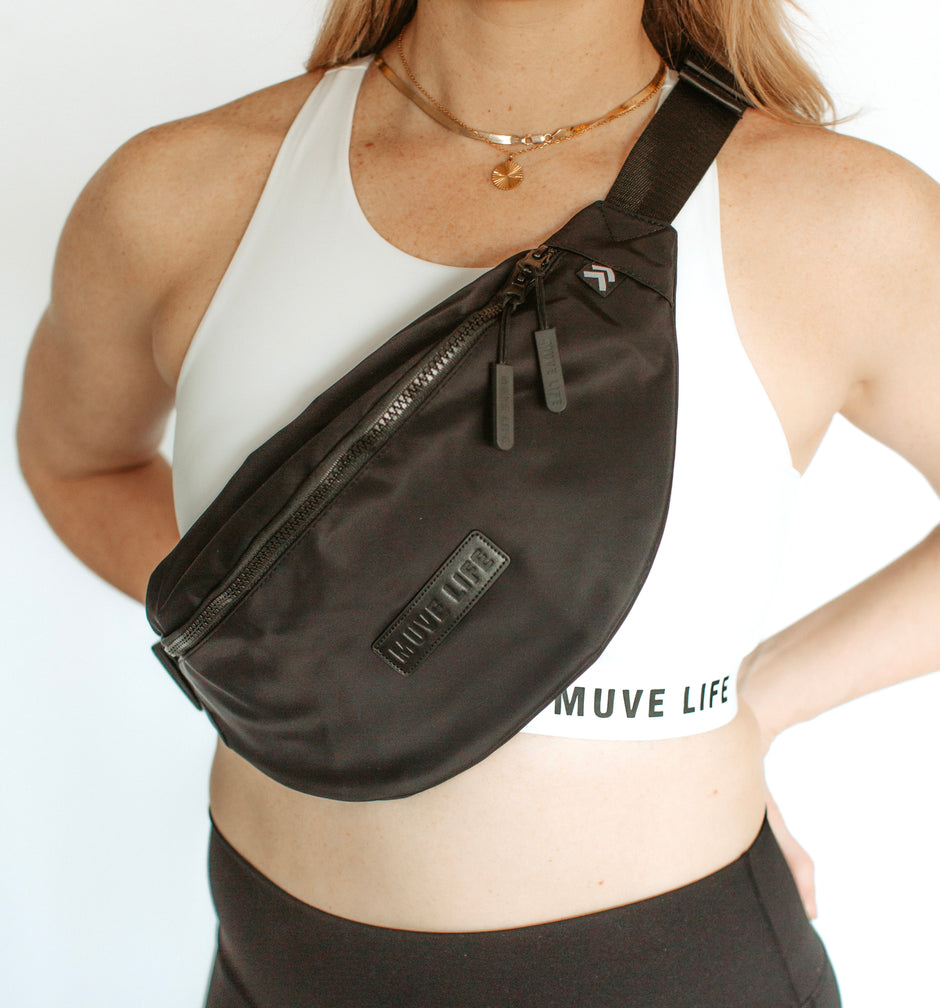 Muve Life | Activewear for Women | Workout Apparel | Athletic Wear